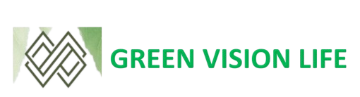Nurturing Young Minds: Green Vision Life’s Mission to Inspire Future ...